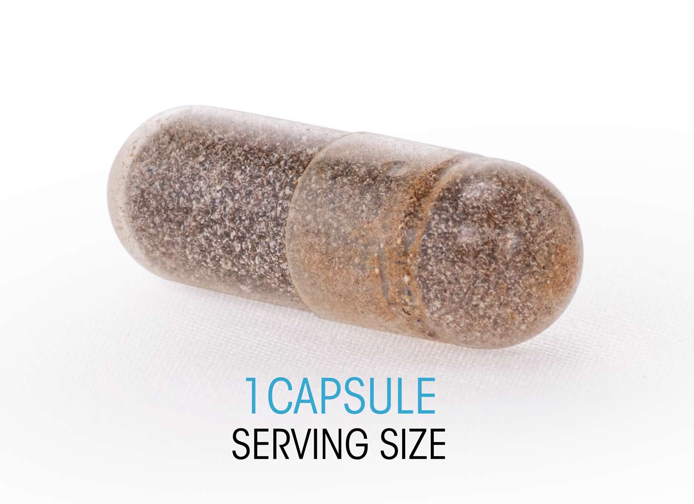 Upper GI Relief - Fight Acid Reflux, Gas, Bloating, Indigestion & More ...